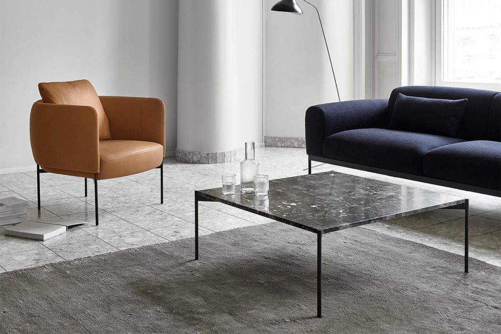 Adea - Scandinavian Design House Wien