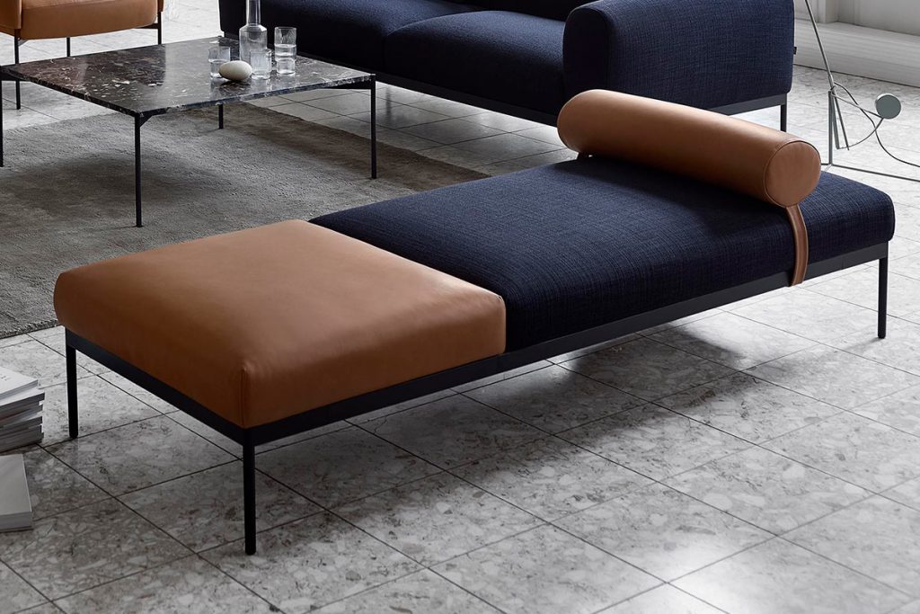 Adea - Scandinavian Design House Wien