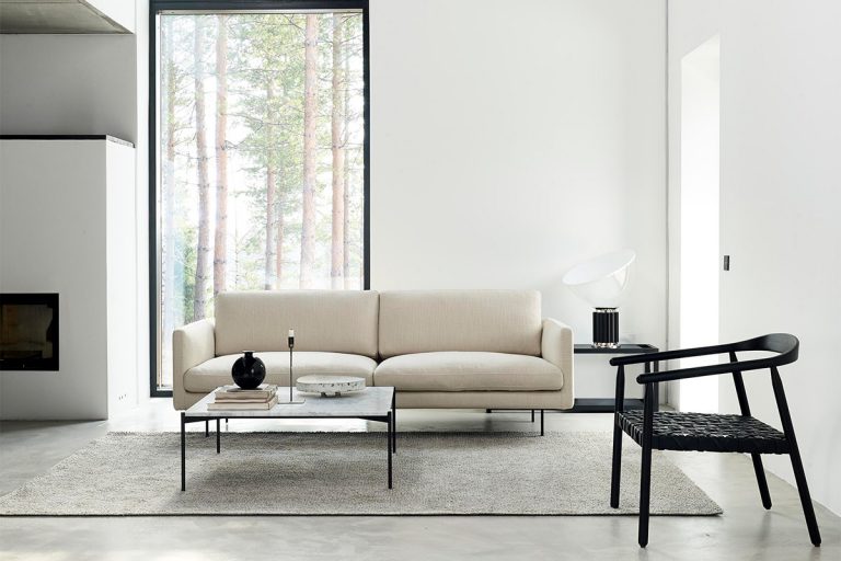 Adea - Scandinavian Design House Wien