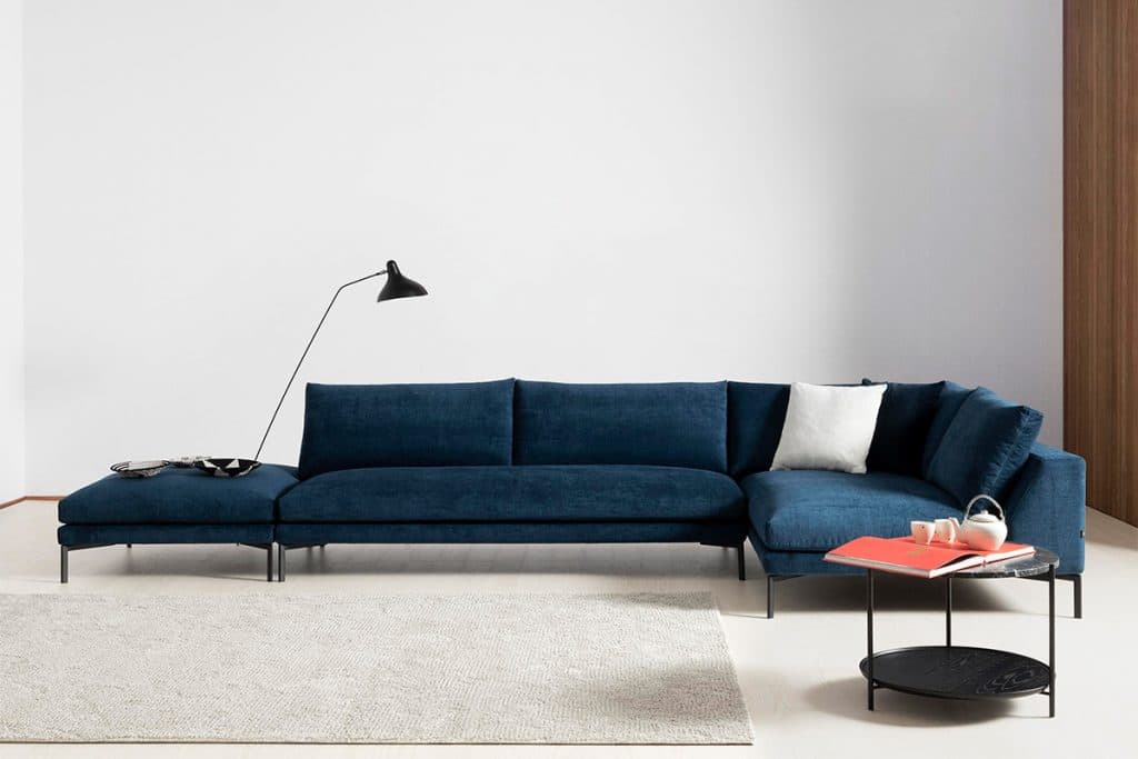 Adea - Scandinavian Design House Wien