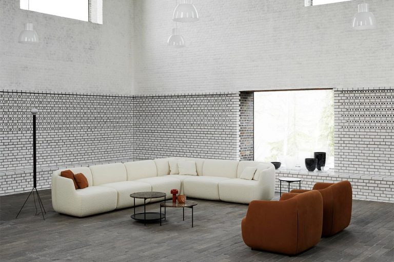 Adea - Scandinavian Design House Wien