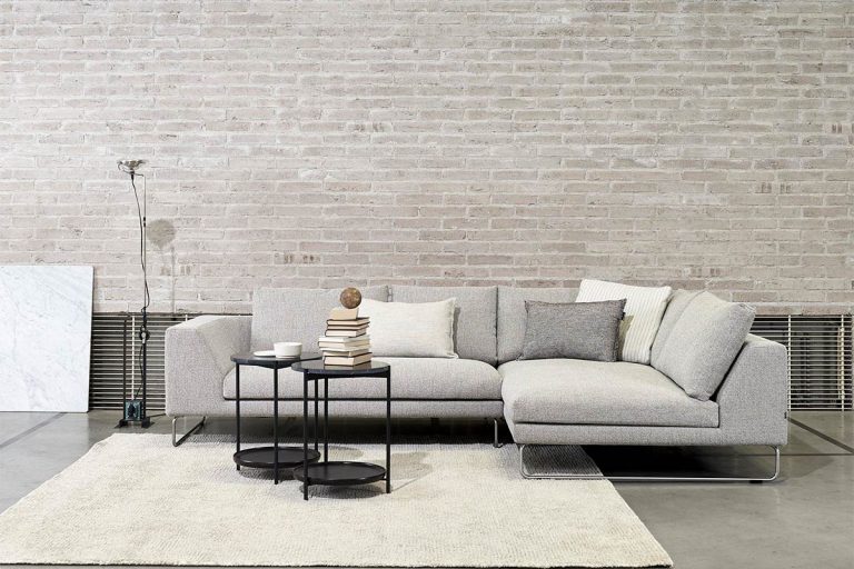 Adea - Scandinavian Design House Wien