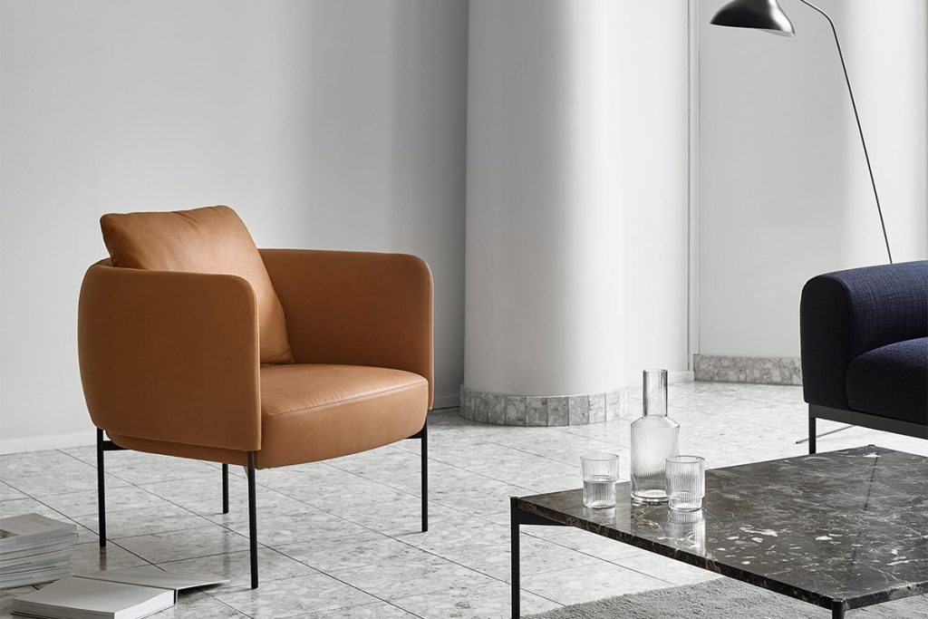 Adea - Scandinavian Design House Wien