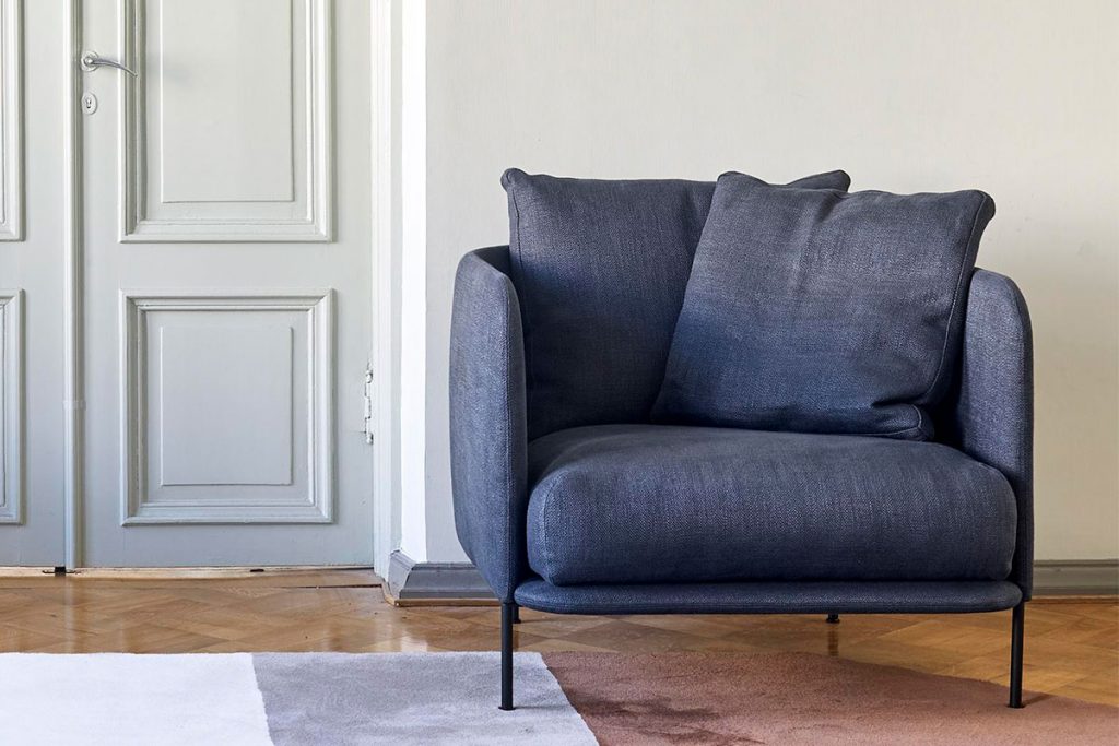 Adea - Scandinavian Design House Wien