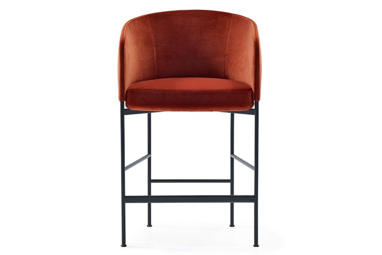 Adea - Scandinavian Design House Wien