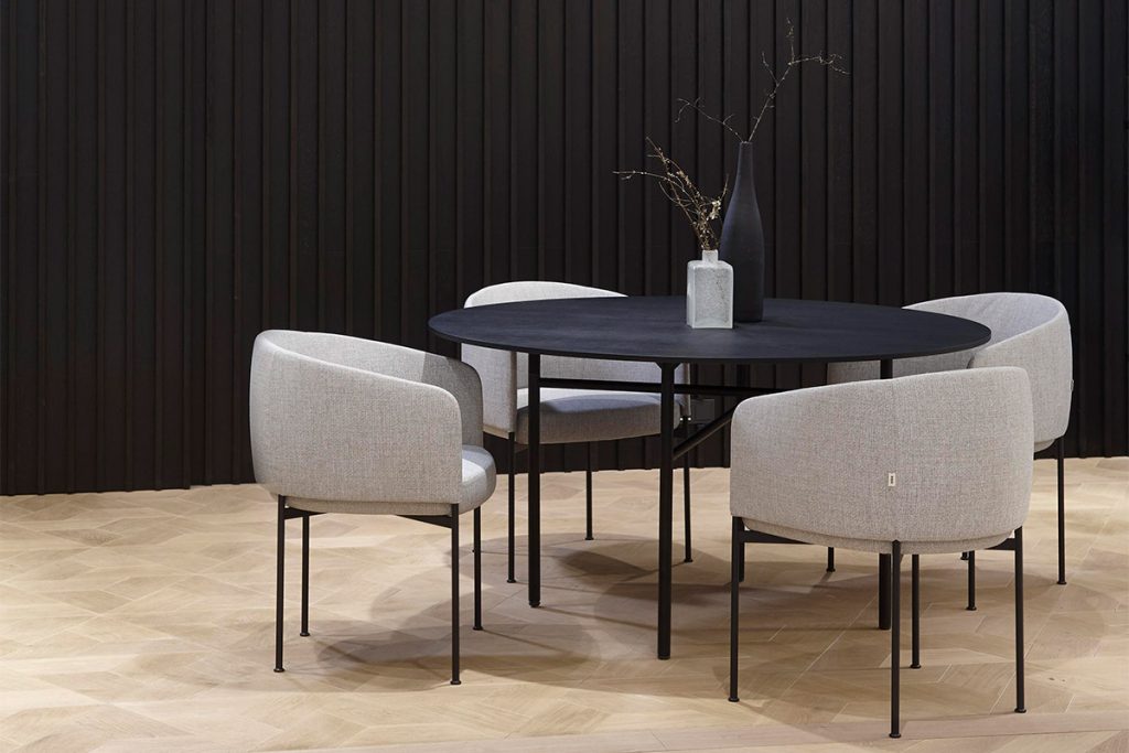 Adea - Scandinavian Design House Wien