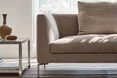 Aktion: Eilersen - Ra Sofa - Scandinavian Design House Wien