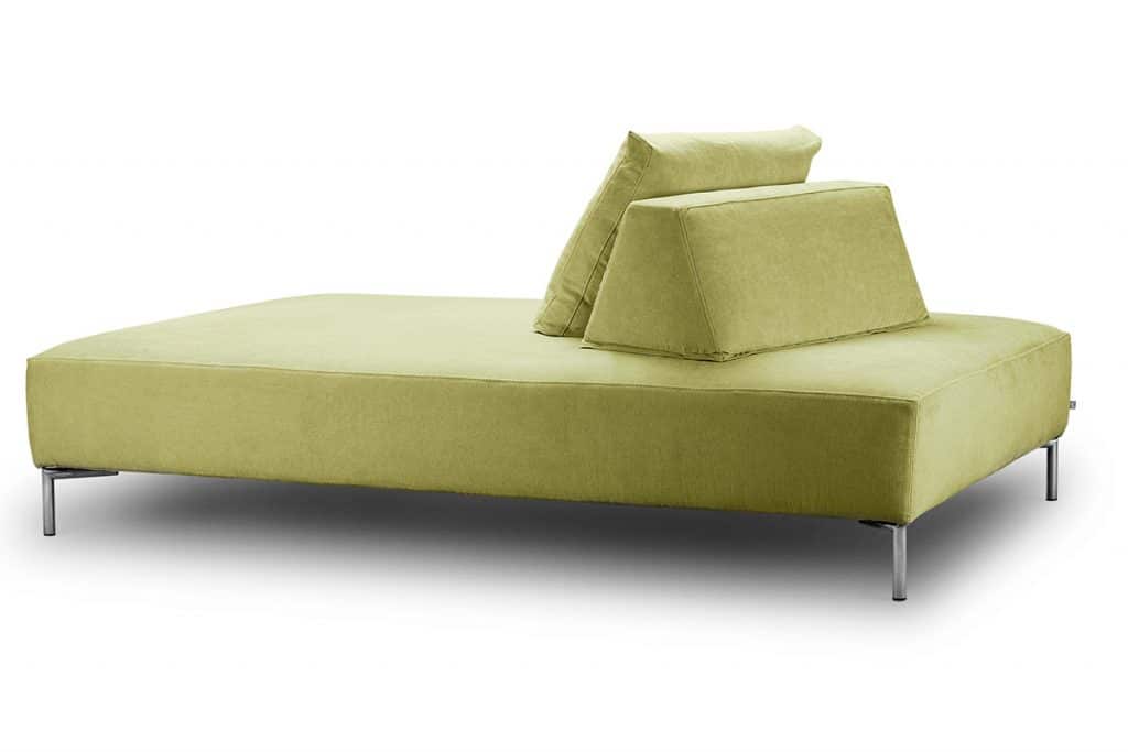 Eilersen - Sofa Play Tower - Scandinavian Design House Wien