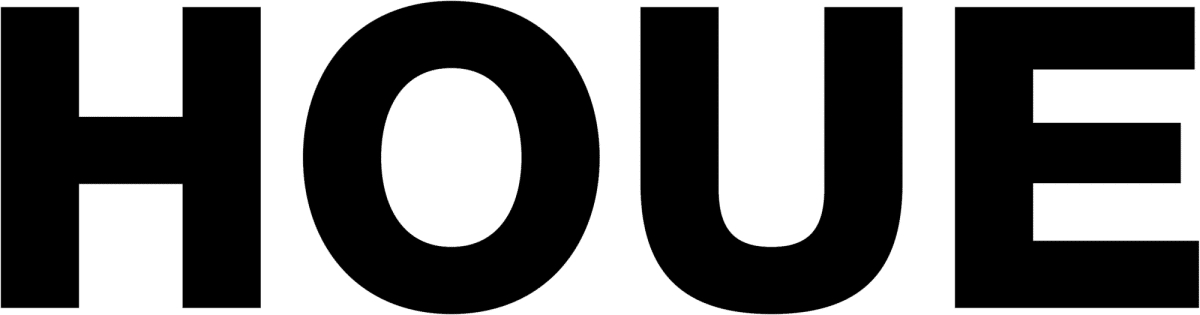 HOUE - Scandinavian Design House Wien