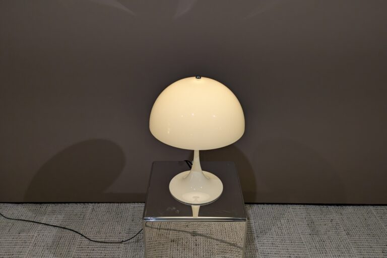 Sale - Seite 3 von 3 - Scandinavian Design House Wien