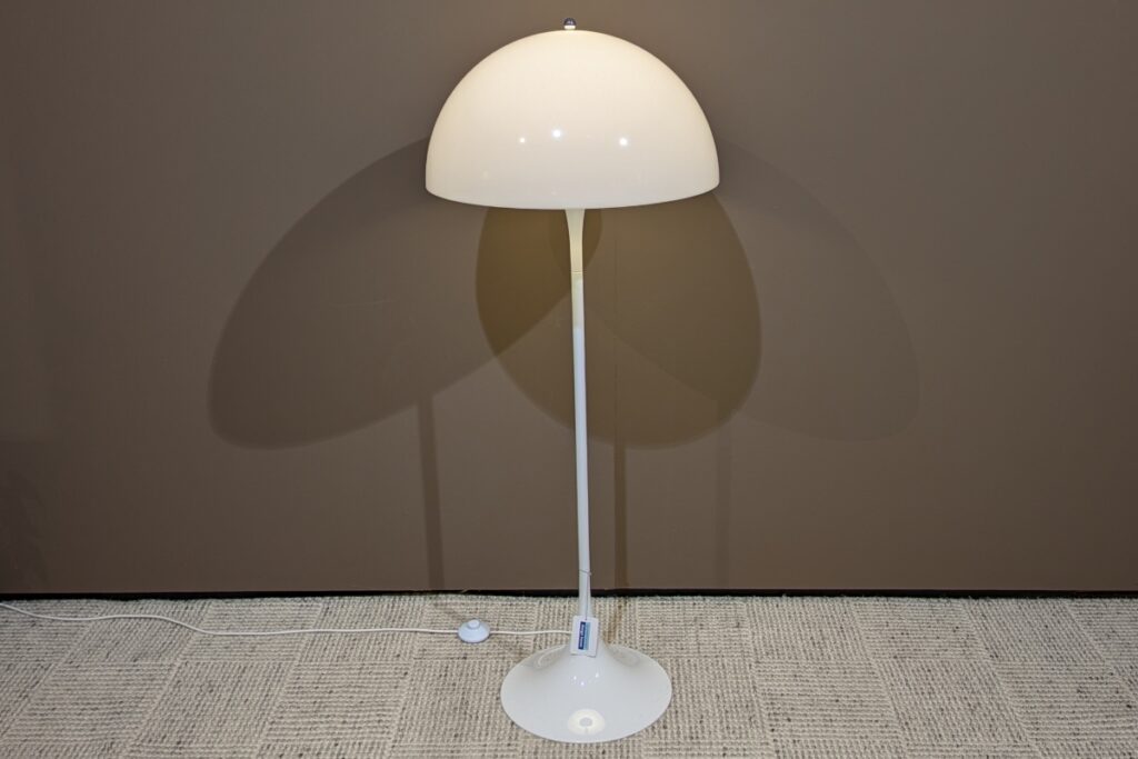 Sale - Seite 3 von 3 - Scandinavian Design House Wien