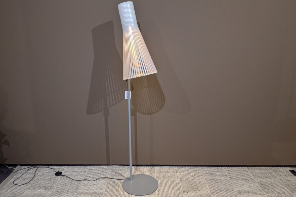 Sale - Seite 3 von 3 - Scandinavian Design House Wien