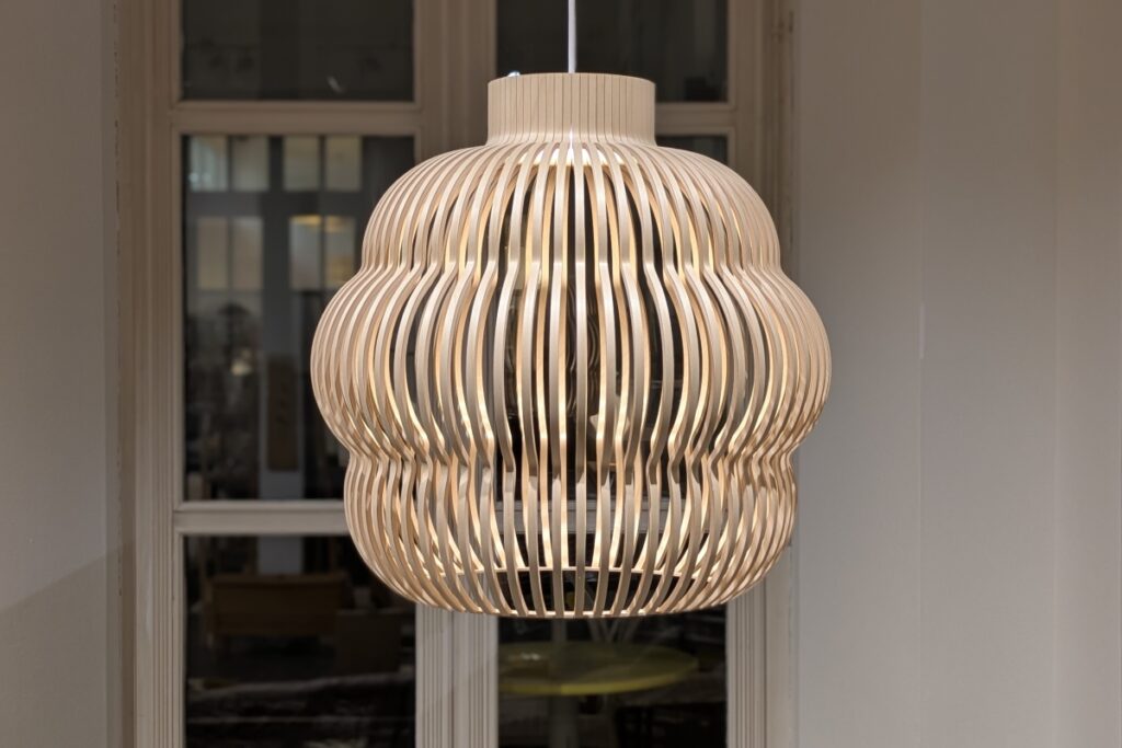 Sale - Seite 3 von 3 - Scandinavian Design House Wien