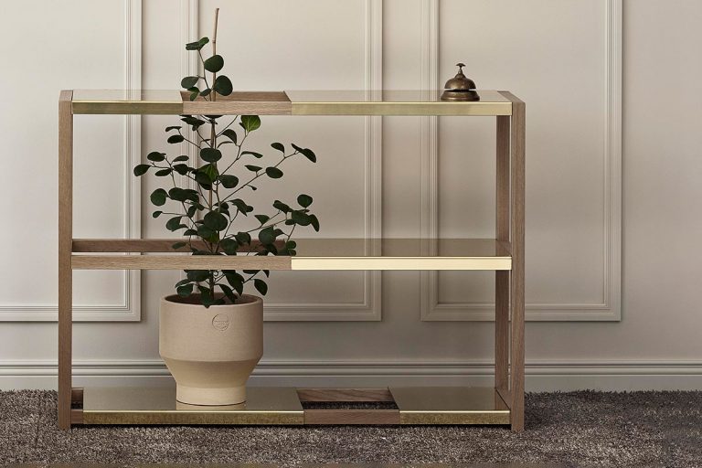 Adea - Scandinavian Design House Wien