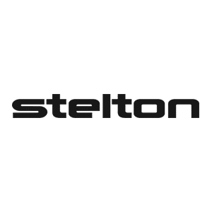 Stelton - Scandinavian Design House Wien