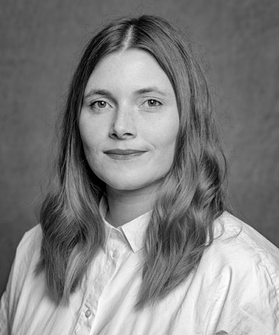 Team - Scandinavian Design House Wien